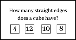 Difficult Knowledge Questions for High IQ Individuals - My Blog
